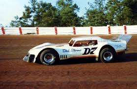 Hill Country Legends: Jerry Inmon – GORESPORTS.net