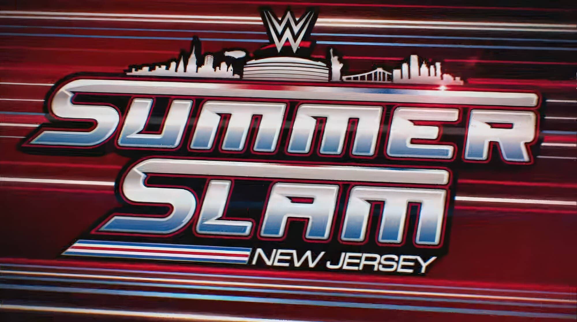 Cena, Cody, Punk, and Pure Chaos: SummerSlam 2025 Preview and ...