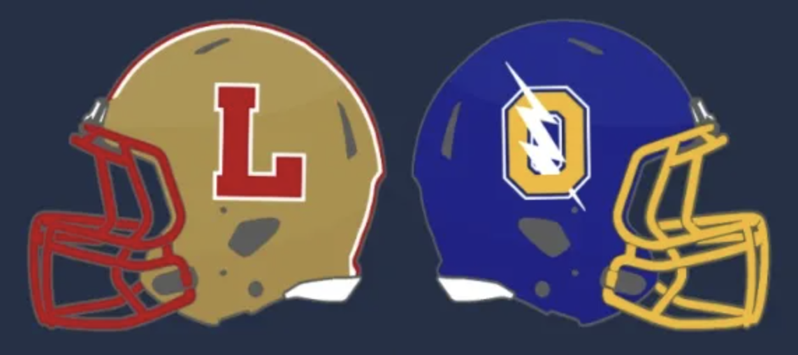 Crosstown Classic: A Tradition of Competition and Community ...